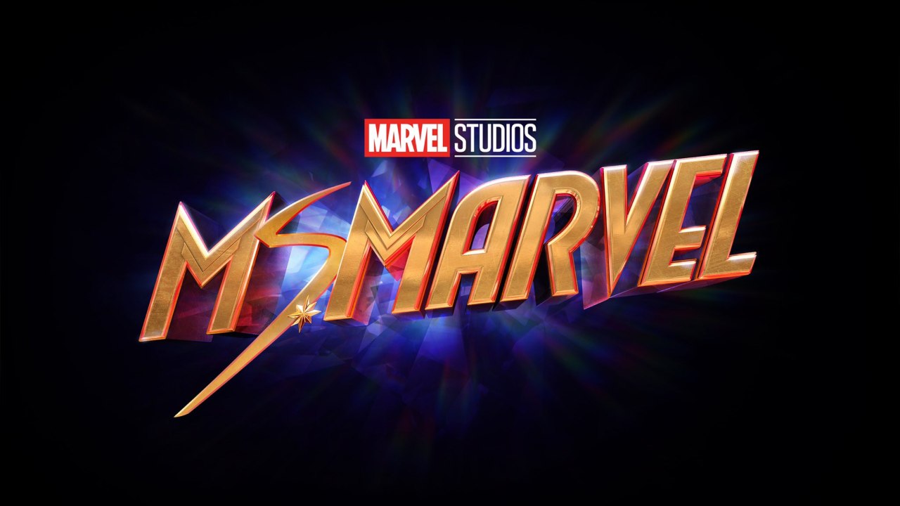 Ms Marvel Deve Ser Lançada No Segundo Semestre De 2022 Chippu