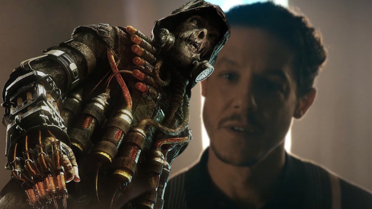 Damian Wayne: Entenda quem é o Robin escolhido por James Gunn para seu ...