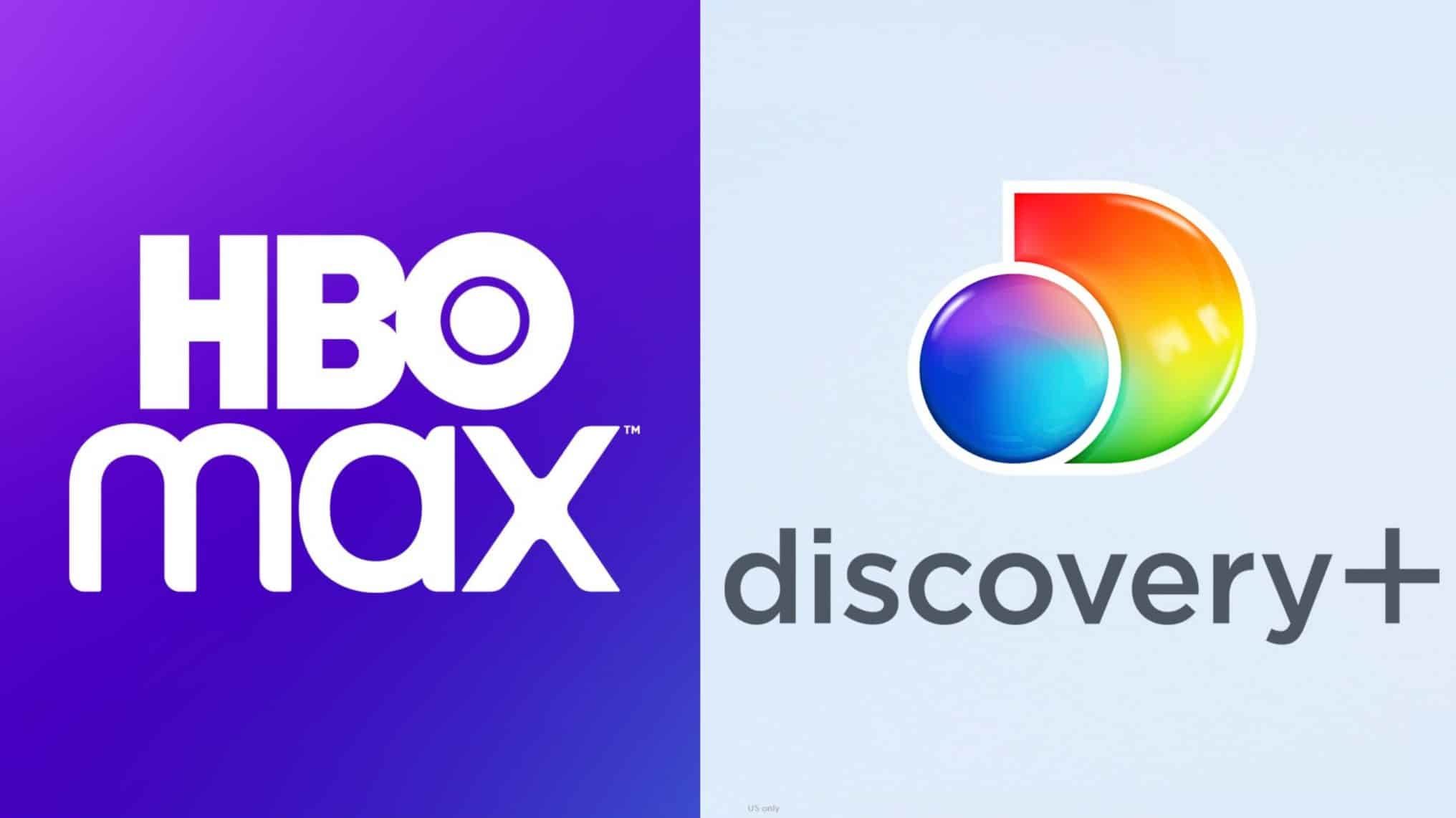 Streaming Que Combinar HBO Max E Discovery Deve Se Chamar Max E Ter Streaming Que Combinar HBO Max E Discovery Deve Se Chamar Max E Ter