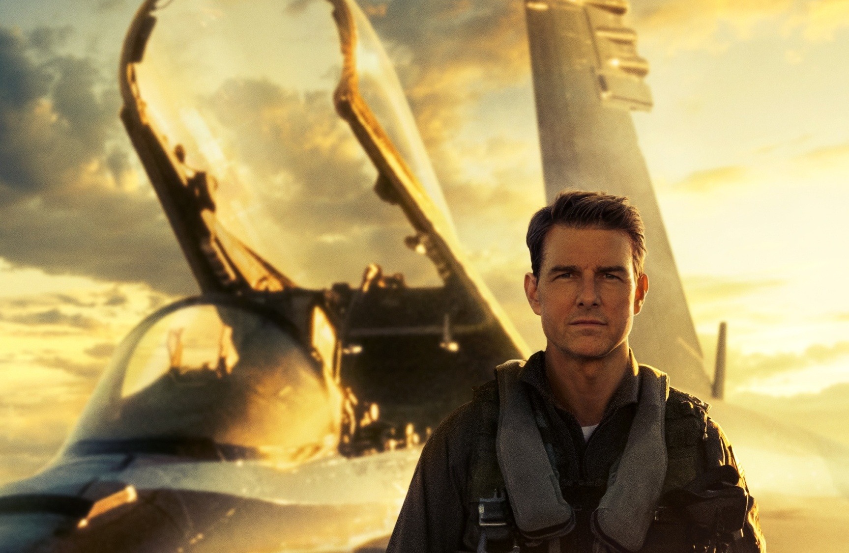 Top Gun Maverick Cr tica Do Chippu Chippu Top Gun Maverick Cr tica Do Chippu Chippu