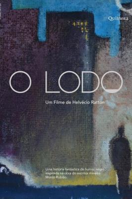 O Lodo - Chippu